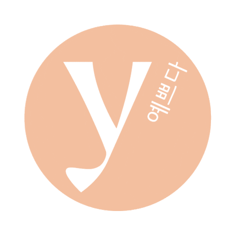 Logo GIFs on GIPHY - Be Animated