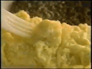 Fast Food Breakfast GIF by ADWEEK - Find & Share on GIPHY