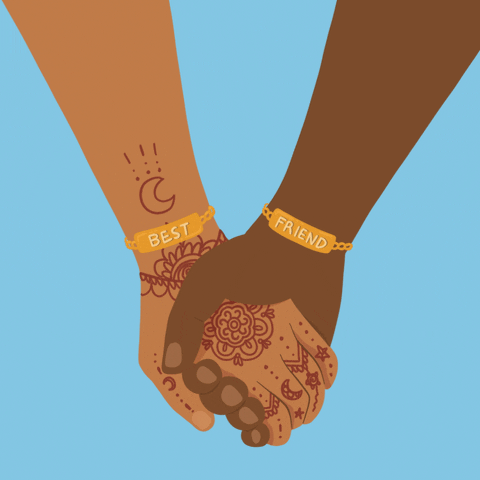 Grabbing Hands GIFs - Get the best GIF on GIPHY