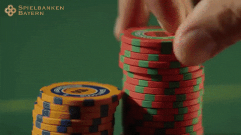 Pokerhuset Gif Poker Night Gifs | WiffleGif