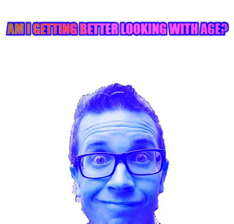 Live What You Love Business Coaching GIFs on GIPHY - Be Animated