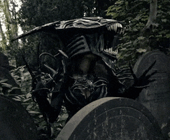 Alien: Romulus (2024) | Page 3 | Fires of Heaven - A Technology Community