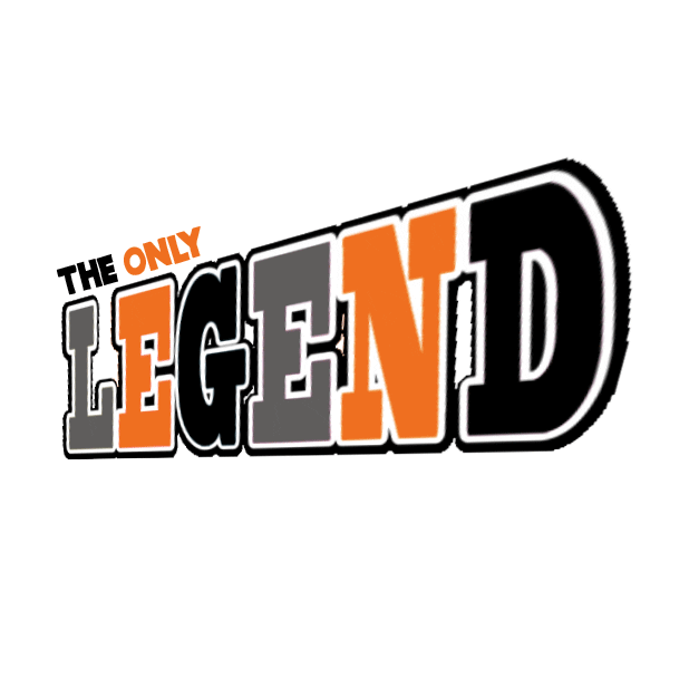 Ranch Hand Truck Accessories GIFs on GIPHY - Be Animated