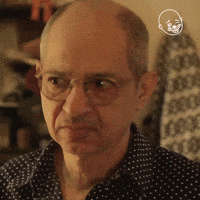 Across-all-content-eternal-family GIFs - Get the best GIF on GIPHY