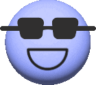 Collective Voice GIFs on GIPHY - Be Animated