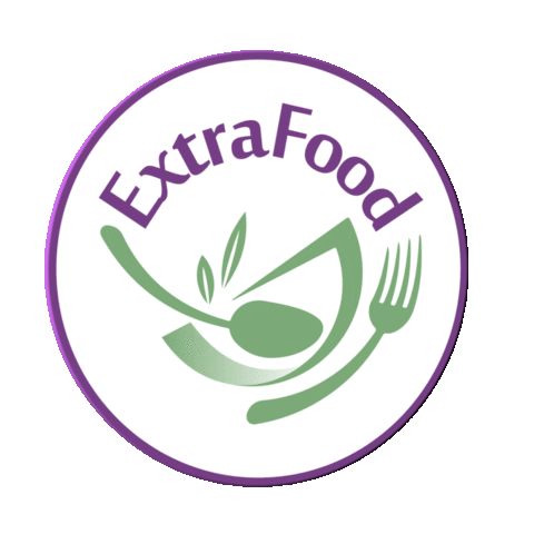 ExtraFood GIFs on GIPHY - Be Animated