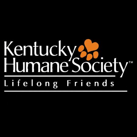 Kentucky Humane Society GIFs on GIPHY - Be Animated