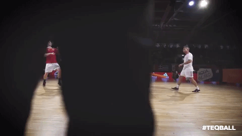 Areyouteq Jointheteqers GIF by Teqball - Find & Share on GIPHY