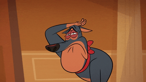 Ouf GIFs - Get the best GIF on GIPHY