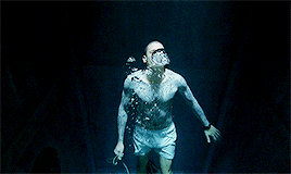 Prison-break-s GIFs - Get the best GIF on GIPHY