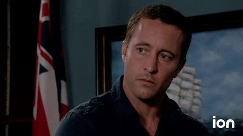 Pearl Harbor Remembrance Day GIFs - Get the best GIF on GIPHY