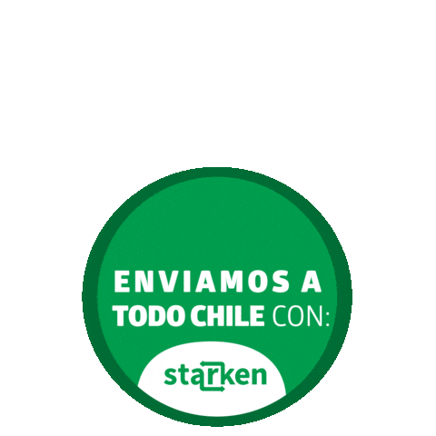 Starken Chile GIFs on GIPHY - Be Animated