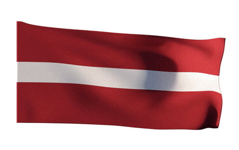 Latvia-flag GIFs - Get the best GIF on GIPHY