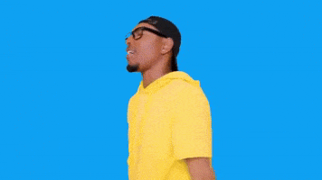 Shouting GIFs - Find & Share on GIPHY