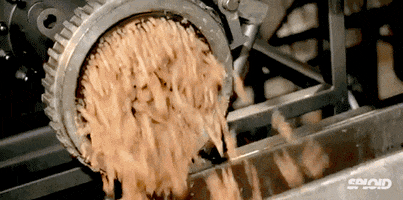 Factories GIFs - Find & Share on GIPHY