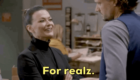 For Realz GIFs - Get the best GIF on GIPHY