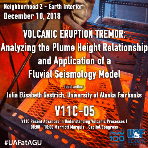 Capitol Congress GIFs - Get the best GIF on GIPHY