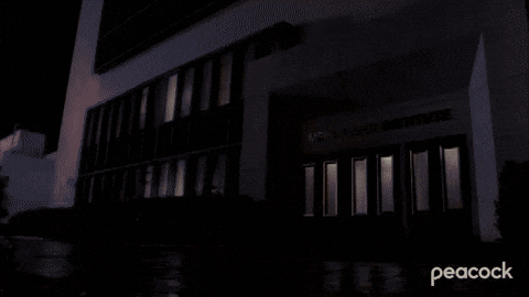 Macgruber-intro GIFs - Get the best GIF on GIPHY