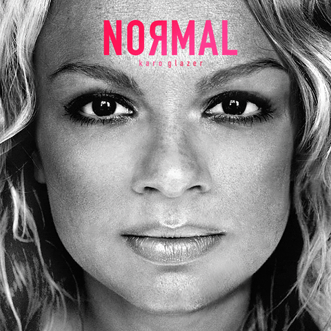 NORMAL GIFs - Find & Share on GIPHY