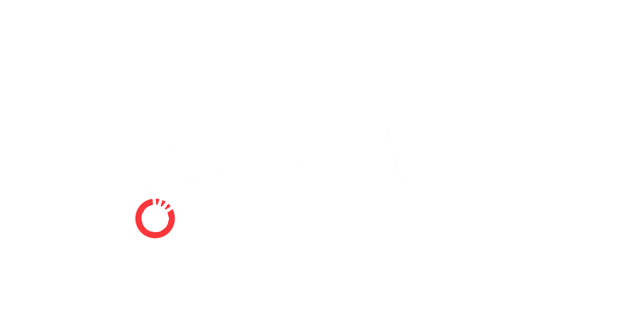 Spotify Playlist Sticker by SOUNDPLATE for iOS & Android | GIPHY