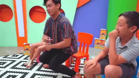 Guava Juice Fortnite Dance GIFs - Get the best GIF on GIPHY