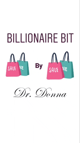 Working In Retail GIFs - Get the best GIF on GIPHY