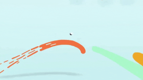 Inspira GIFs - Get the best GIF on GIPHY