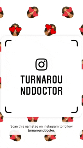 Insta Life GIFs - Get the best GIF on GIPHY