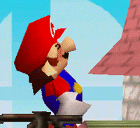 Best dizzy GIFs - Primo GIF - Latest Animated GIFs