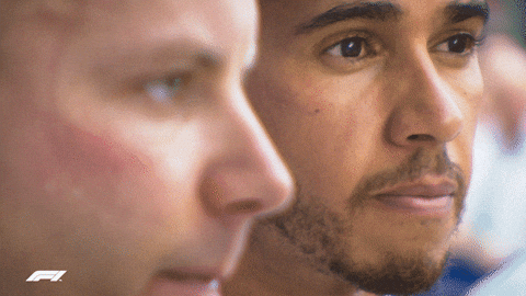 Find-someone-that-looks-at-you GIFs - Get the best GIF on GIPHY