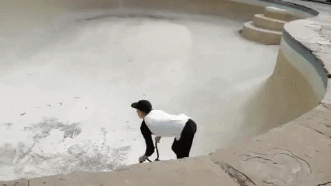 Empty-tables GIFs - Get the best GIF on GIPHY