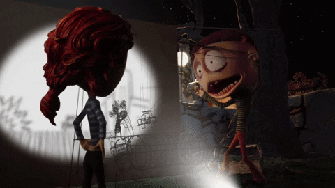 Opsy GIFs - Get the best GIF on GIPHY