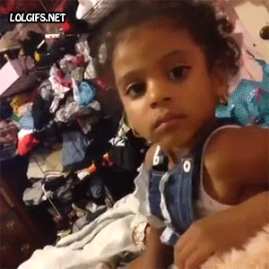 Not My Pics Or S GIFs - Get the best GIF on GIPHY