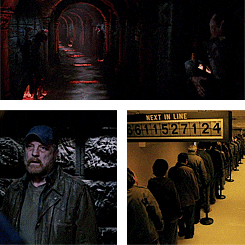 Queue Line GIFs - Find & Share on GIPHY