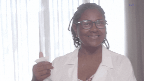 Cvc Viagens GIFs - Get the best GIF on GIPHY