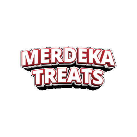 Discover ASR Indonesia GIFs on GIPHY - Be Animated