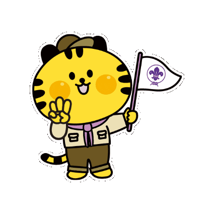 World Scouting GIFs on GIPHY - Be Animated