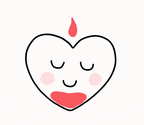 Blood Donation GIFs - Get the best GIF on GIPHY