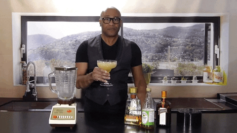 Rocks No Salt GIFs - Get the best GIF on GIPHY