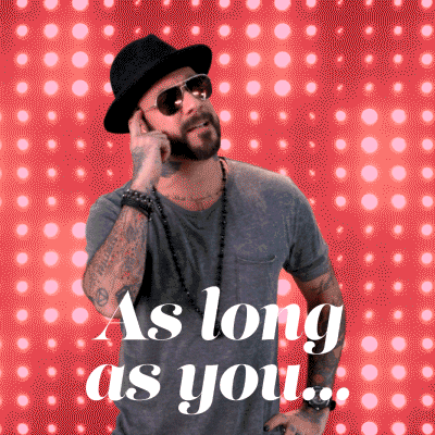 BSB Reactions GIFs on GIPHY - Be Animated
