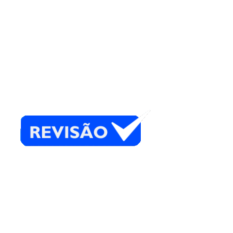 Carboni Iveco GIFs on GIPHY - Be Animated