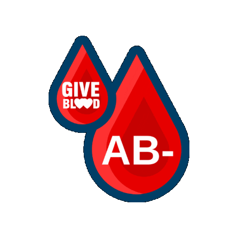 Blood Type GIFs on GIPHY - Be Animated