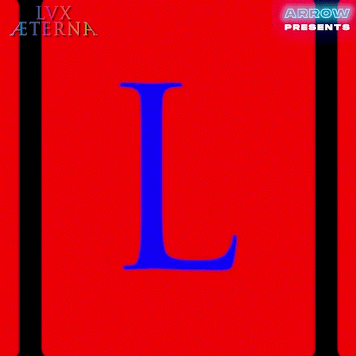 Arrow Flash GIFs - Get the best GIF on GIPHY