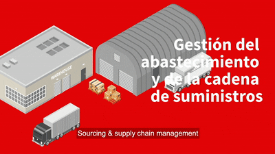 Cost Saving GIFs - Get the best GIF on GIPHY