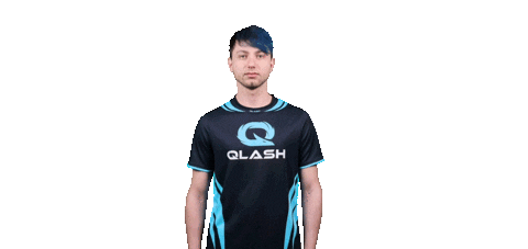 TFT GIFs on GIPHY - Be Animated