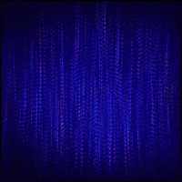 Via Giphy Gif Background Falling Gif Green Screen