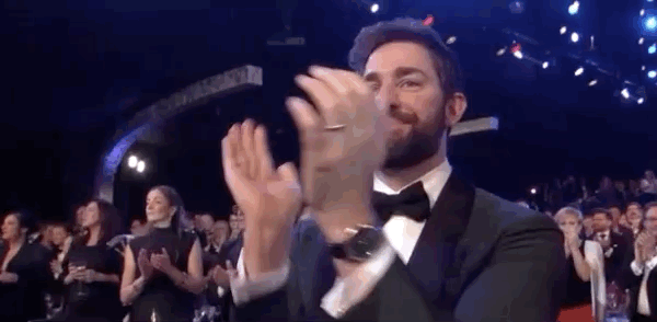 Applause Clapping Gif Applause Clapping Yay Discover - vrogue.co Applause Clapping Gif Applause Clapping Yay Discover - vrogue.co