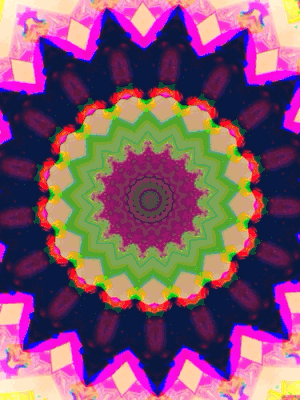 Glitch Texture GIF - Find & Share on GIPHY