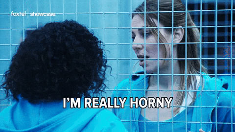 Im Real GIFs - Get the best GIF on GIPHY