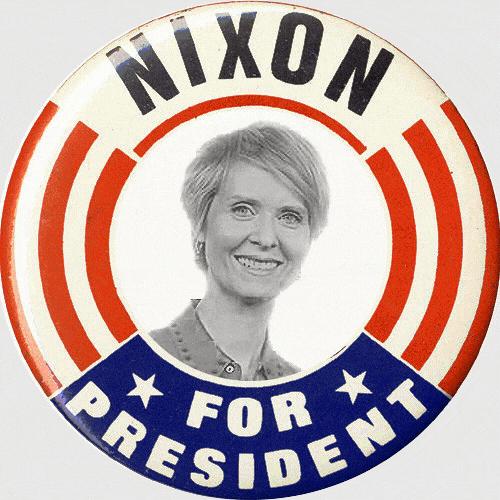 Lesbian President S Find And Share On Giphy